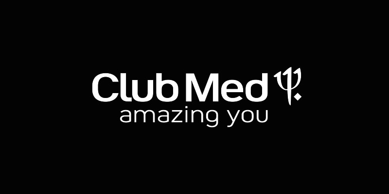 Welcome aux Chefs de Village Club Med - LAFOURMI | Agence créative ...