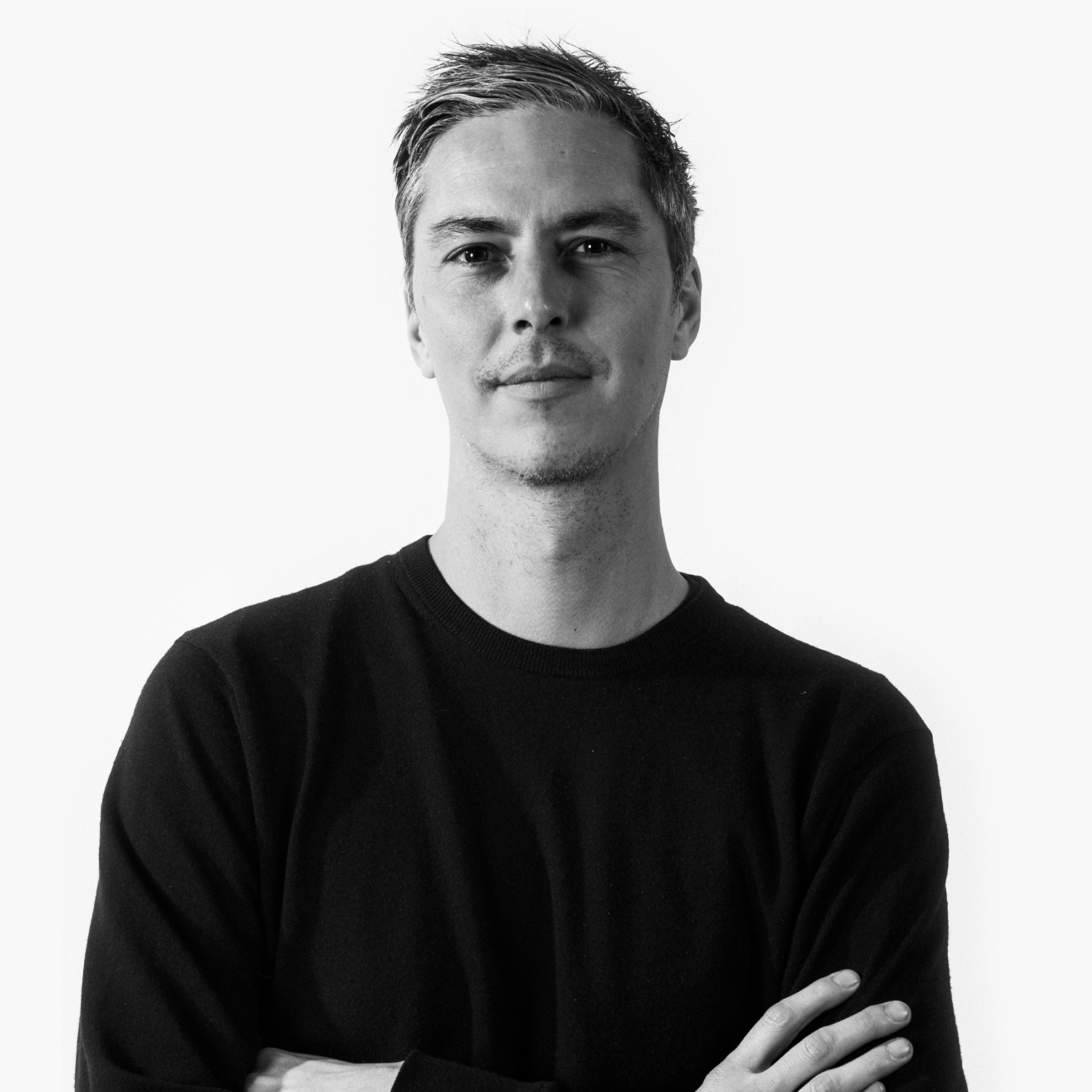 Julien Emery nommé Directeur Commercial - LAFOURMI | Agence créative ...